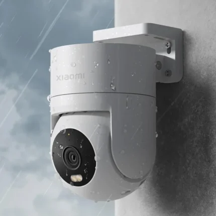 CAMARA & CCTV Archives - Baloon.lk - Your Trusted Online Store